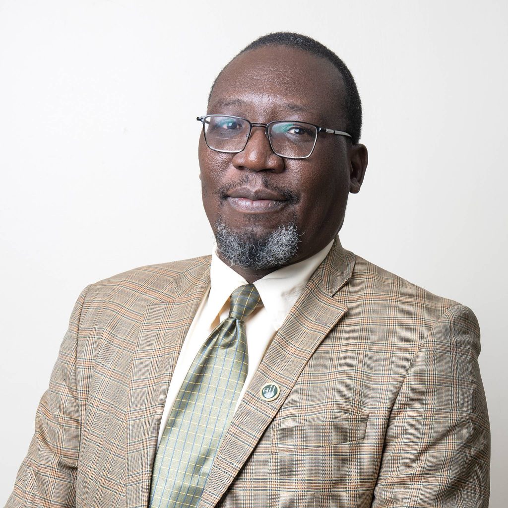 About Us – Public Procurement Regulatory Authority