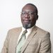 About Us – Public Procurement Regulatory Authority