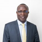 About Us – Public Procurement Regulatory Authority