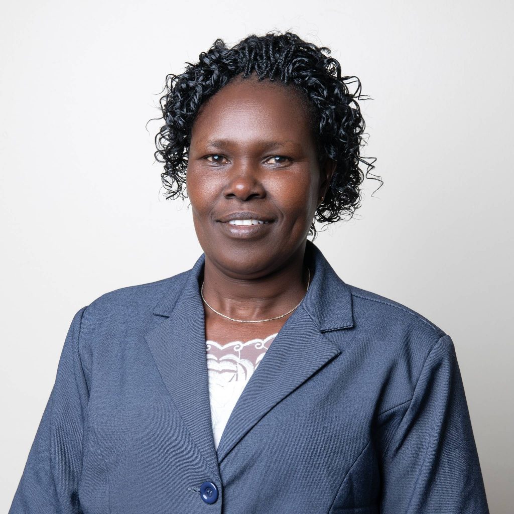 About Us – Public Procurement Regulatory Authority