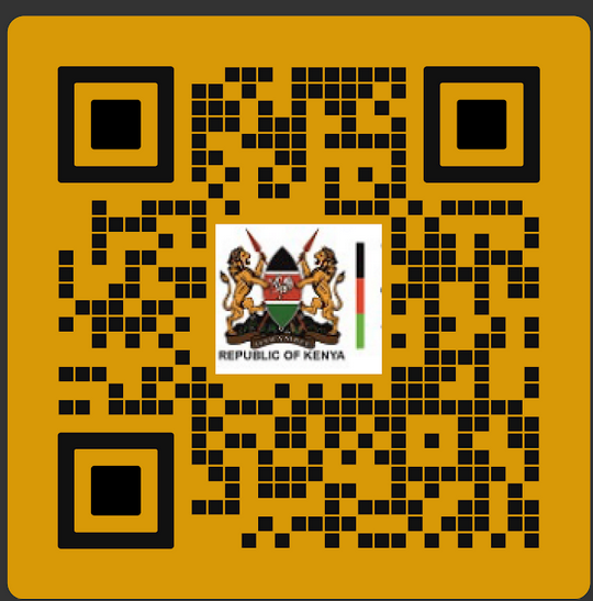 INVITATION FOR COMMENTS ON POSSIBLE AREAS FOR AMMENDMENTS TO THE PPADA ...