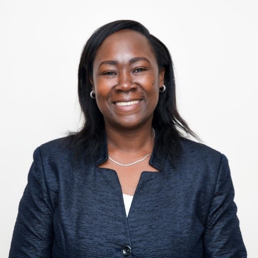 About Us – Public Procurement Regulatory Authority