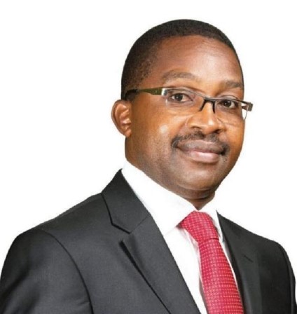 About Us – Public Procurement Regulatory Authority